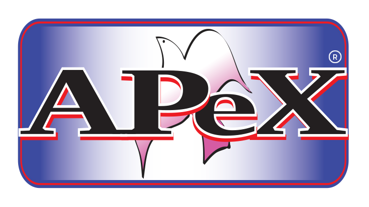 APeX Water – Oxygen Delivery System Official Source for APeX Water ...